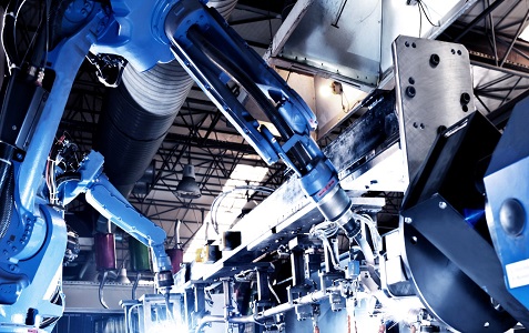 Projects & Break Bulk – Watson Global Logistics Pvt. Ltd.