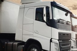 Watson Global Logistics Pvt. Ltd. – Full Service Logistics Company