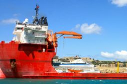 Watson Global Logistics Pvt. Ltd. – Full Service Logistics Company